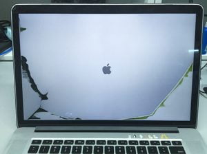 APPLE SCREEN REPAIR; THE MOST EFFECTIVE METHOD.